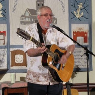 SPIN THE WHEEL OF FORTUNE - The Chuck Durang Show