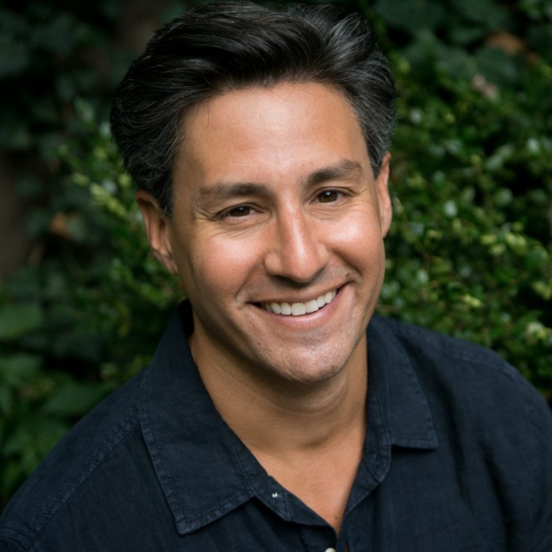 Reid Blackman | Substack