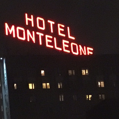 Thomas F. Monteleone | Substack