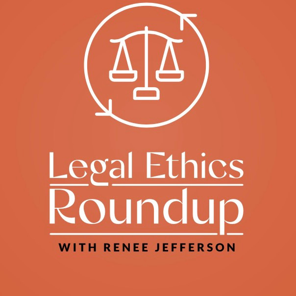 Renee Jefferson | Substack