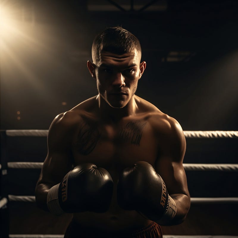 Biomechanics 3: Exploring Connections between Sports Biomechanics ...