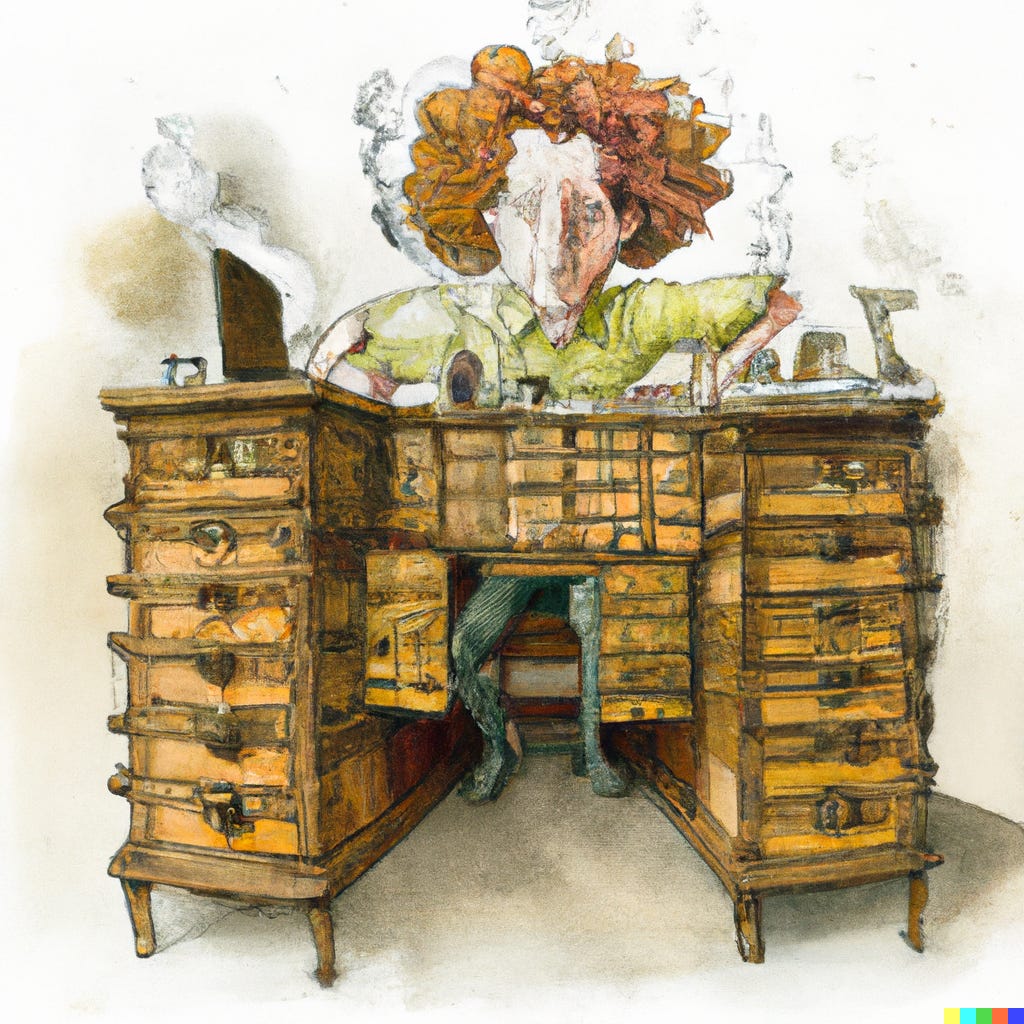 Compactness for propositional logic - by Joel David Hamkins