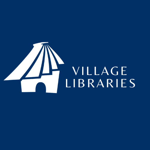 Village Libraries | Substack