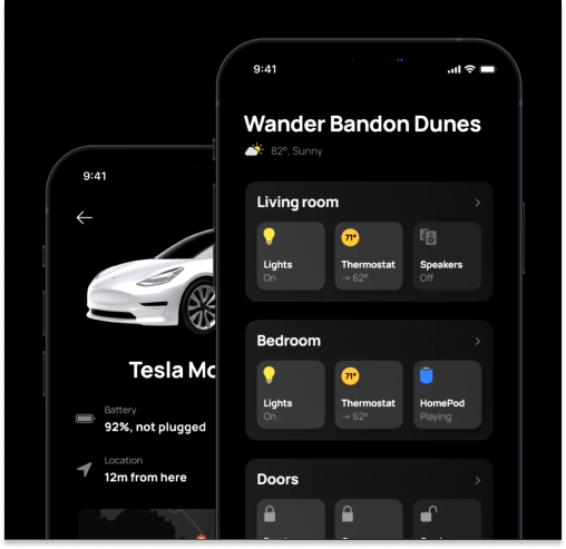 Wander: Owning Happy Places - Not Boring by Packy McCormick