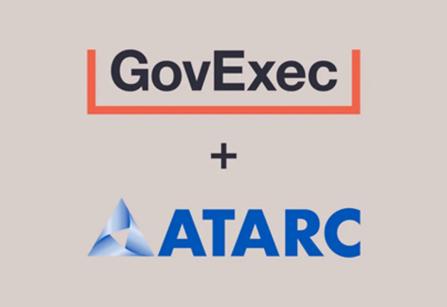 Potomac Tech Wire - June 1, 2023 - Potomac Tech Wire