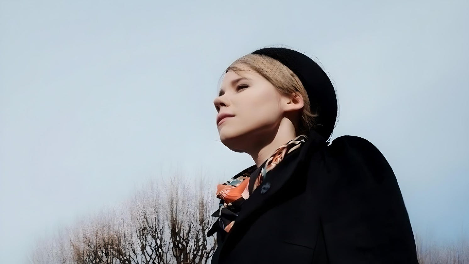 The Vision and Legacy of Daria Dugina