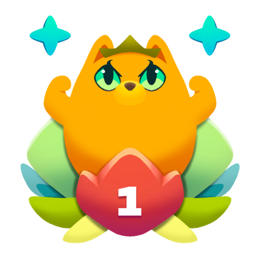 The Lunacian | Axie Infinity | Substack