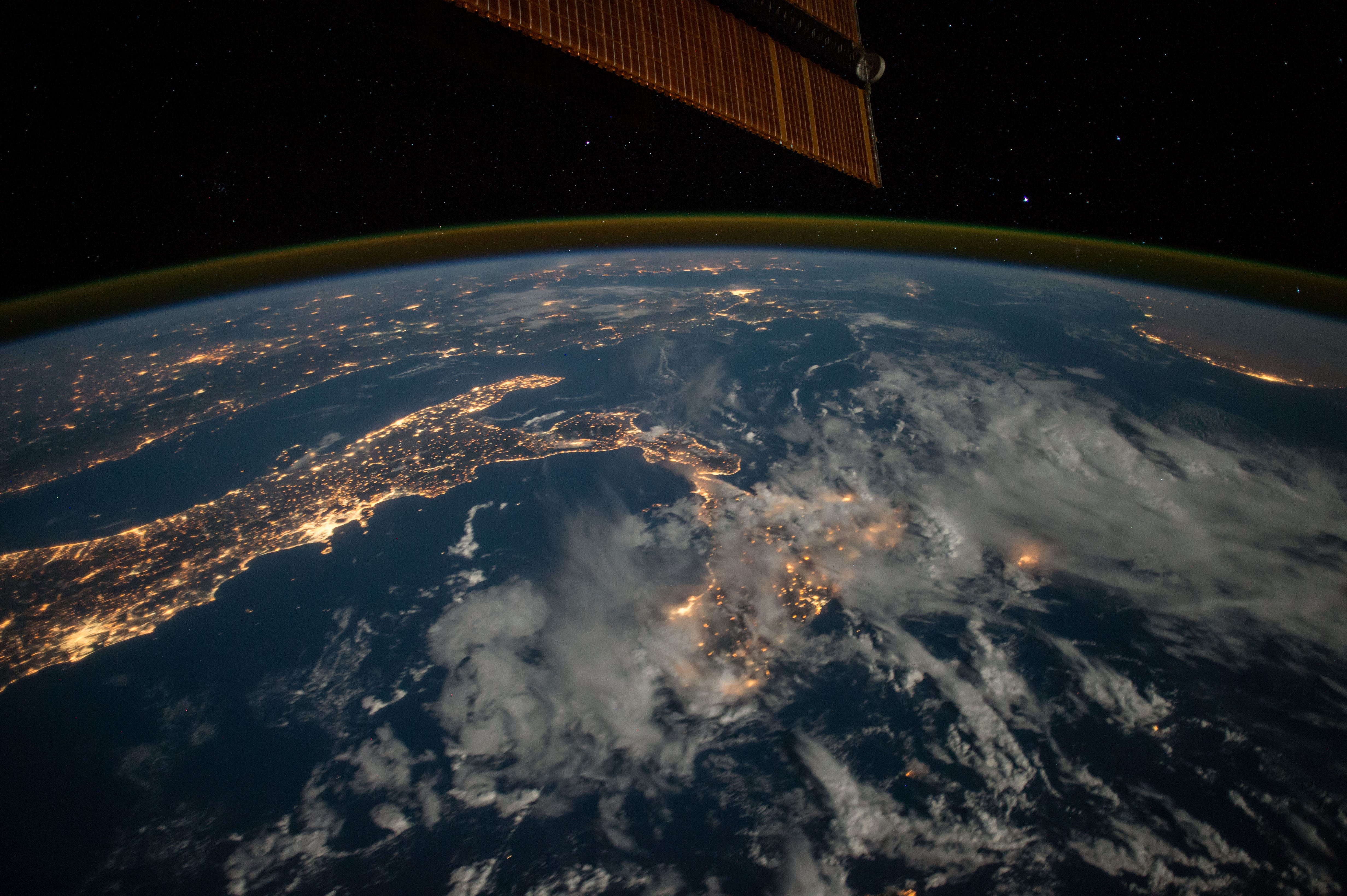 incrociare il cammino - by Parola del Giorno (#PdG)