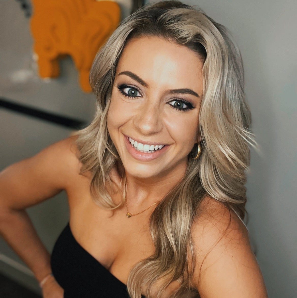 Emma Lingan | Substack