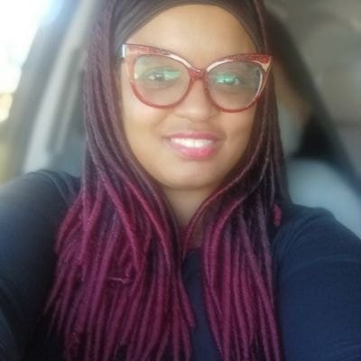 Nicole Pinkston " Mrs_Pinky" | Substack