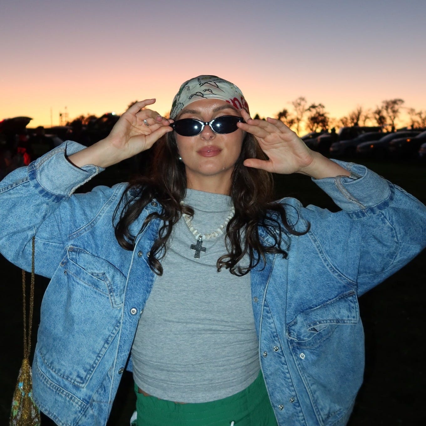 Emily DeBouver | Substack