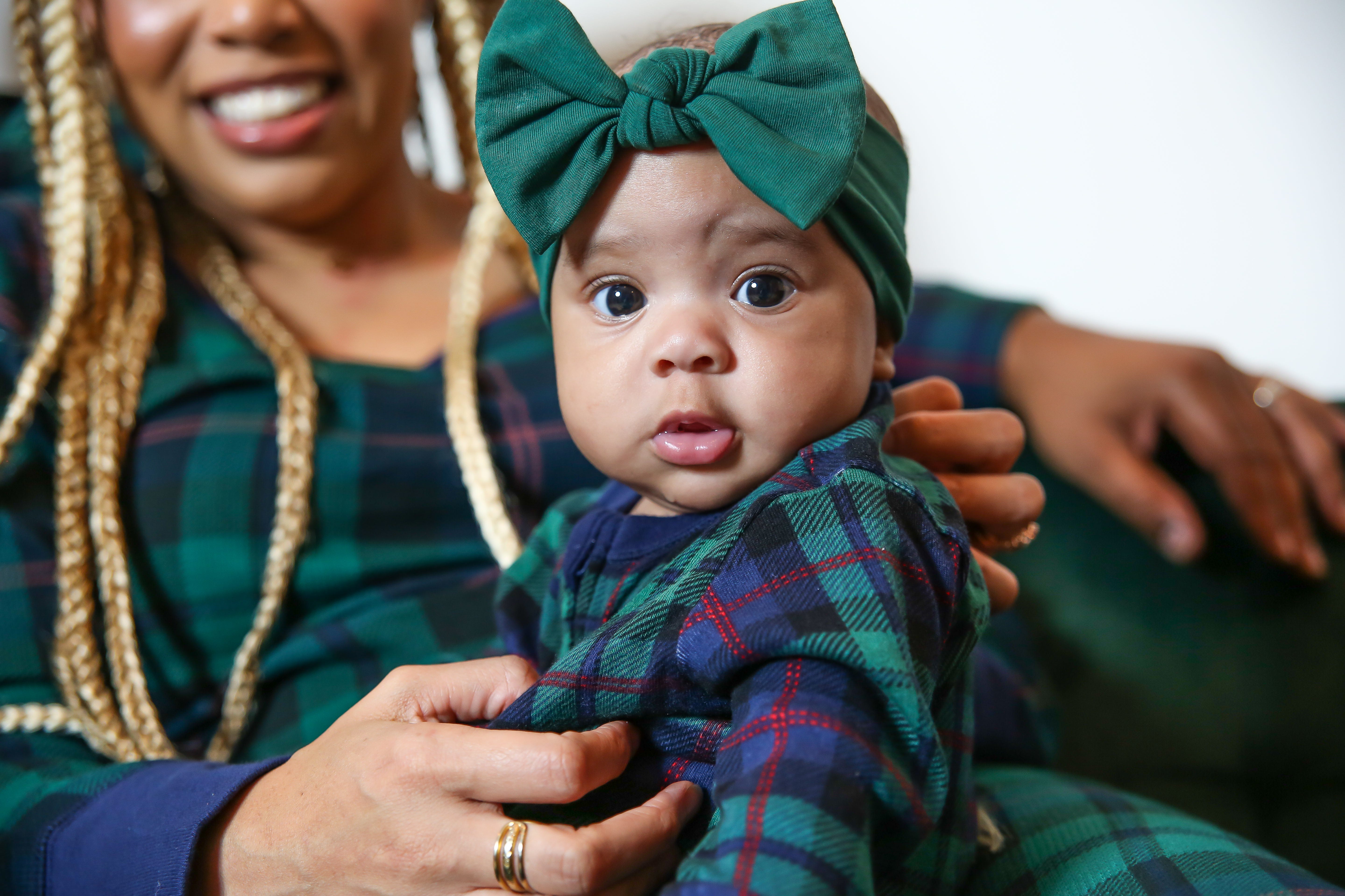 Coming up for air... - by Jennifer Lucy Tyler - The Hideout