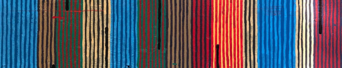 The Grand Unified Theory of Chance - by Ben Recht - arg min