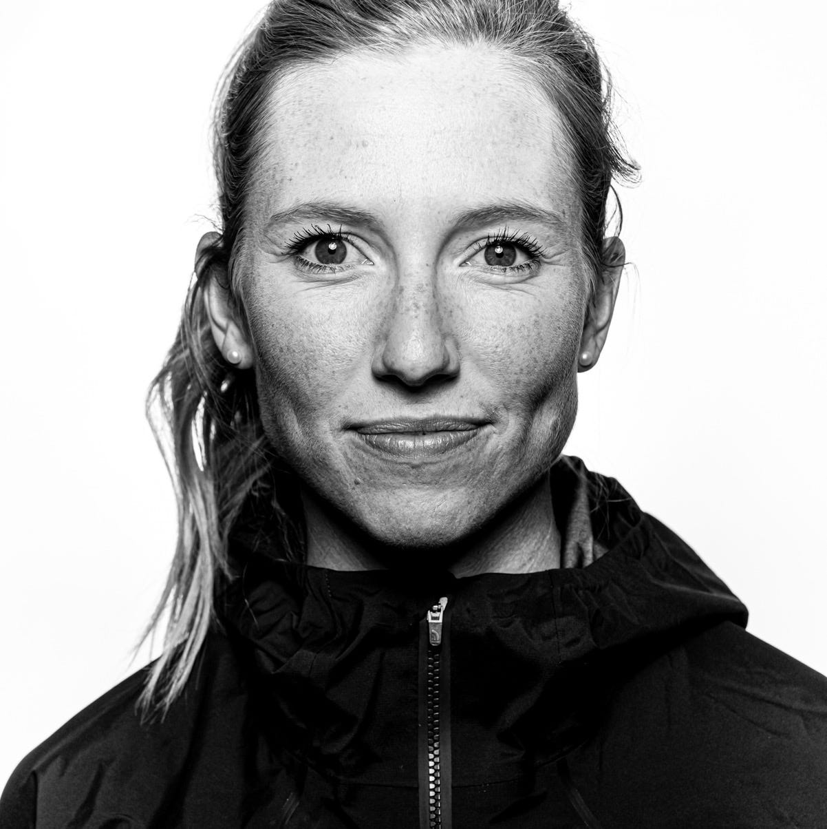 Erika Flowers | Substack