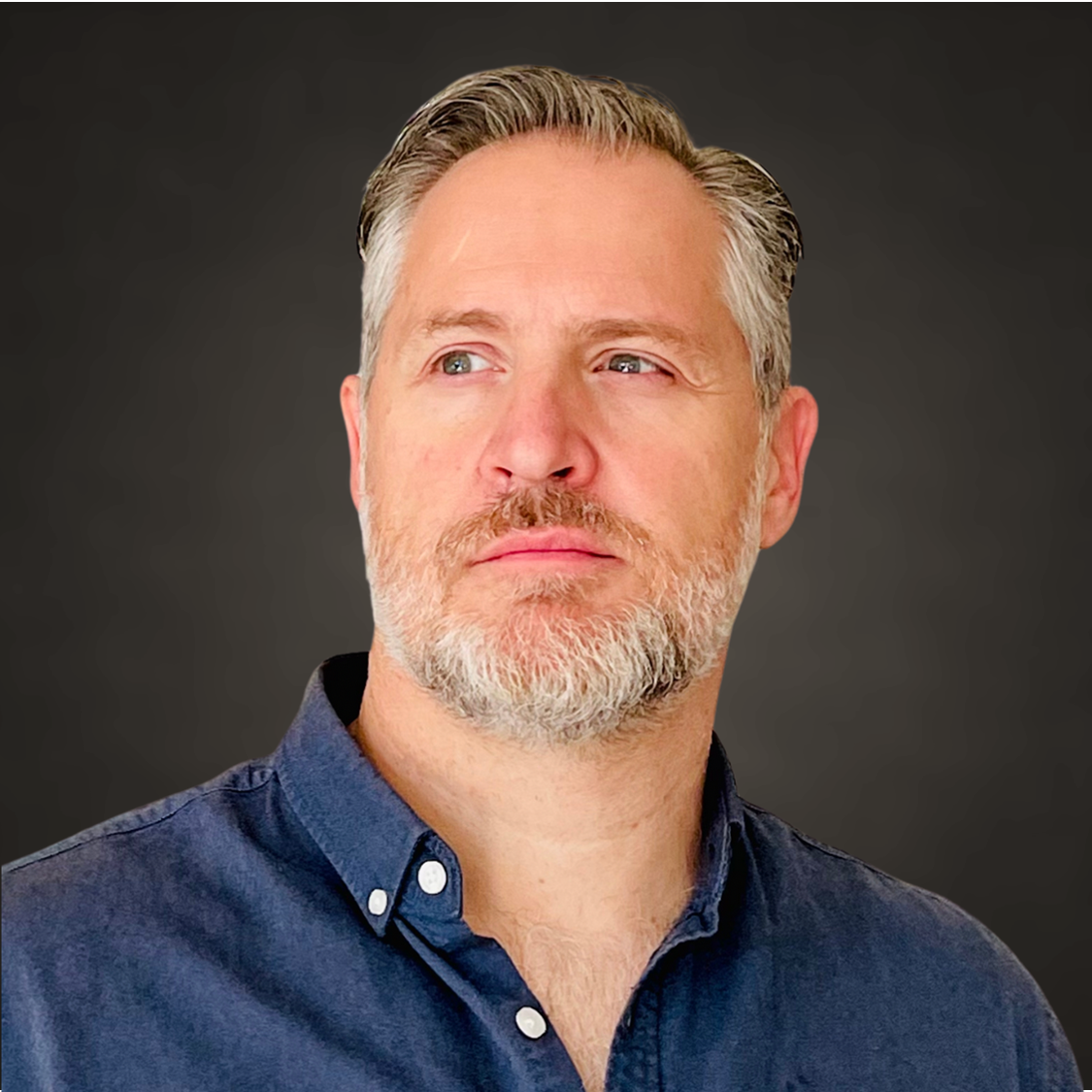 Rocco Jarman | Substack