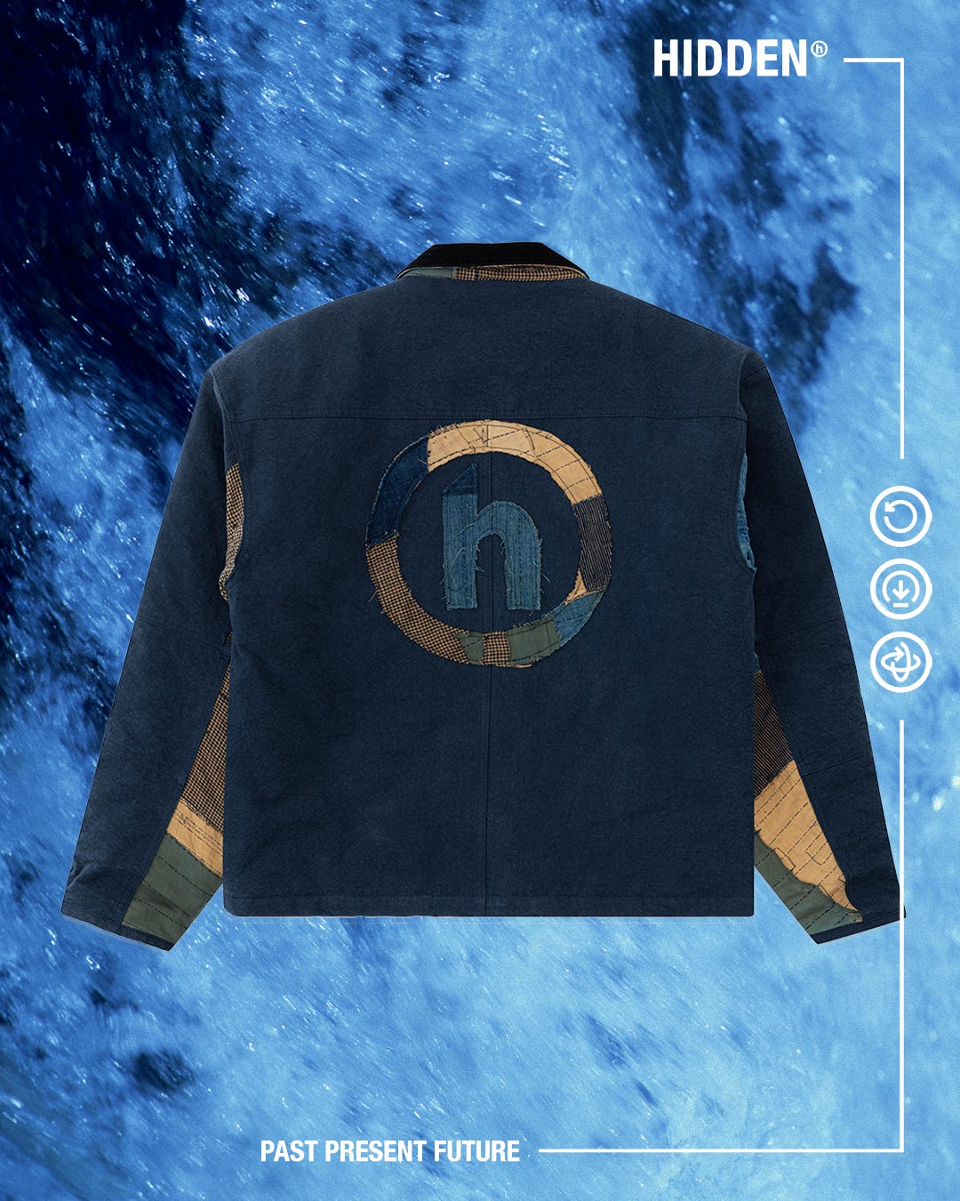 [HIDDEN] 2025 Release 3.0 Preview - by HIDDEN