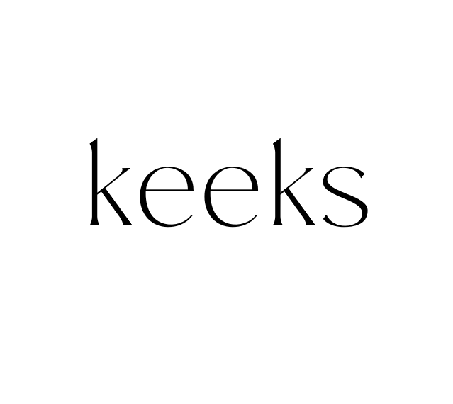 Kendra Edmonds | Substack