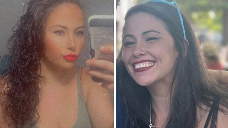 Missing Fredericton woman found - Fredericton Independent