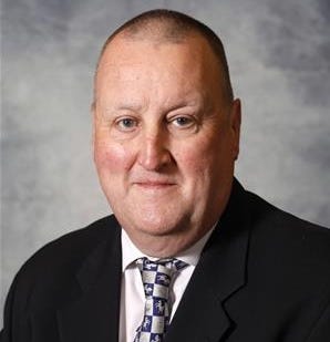 Cllr Spalding and the anti-trans tweet - by Ed Jennings