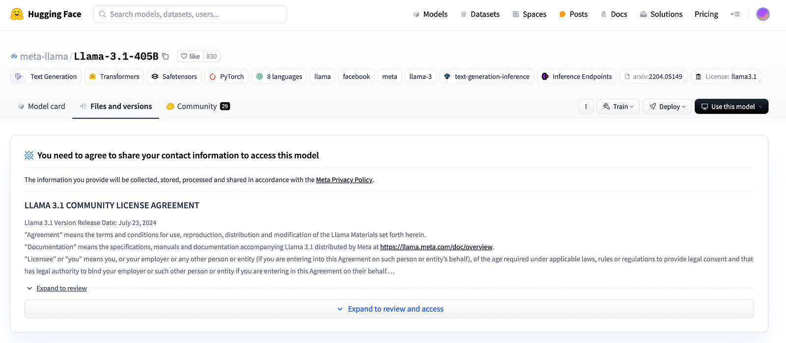 LlamaCoder Is A New Open-Source AI Programming Assistant Powered by Llama 3.1 405B