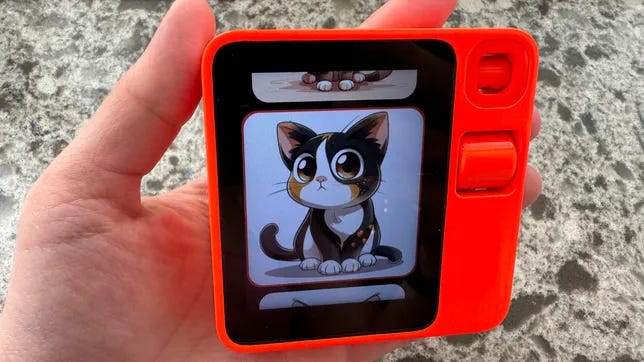 The Pulse #92: GitHub’s AI-assisted developer workflow vision