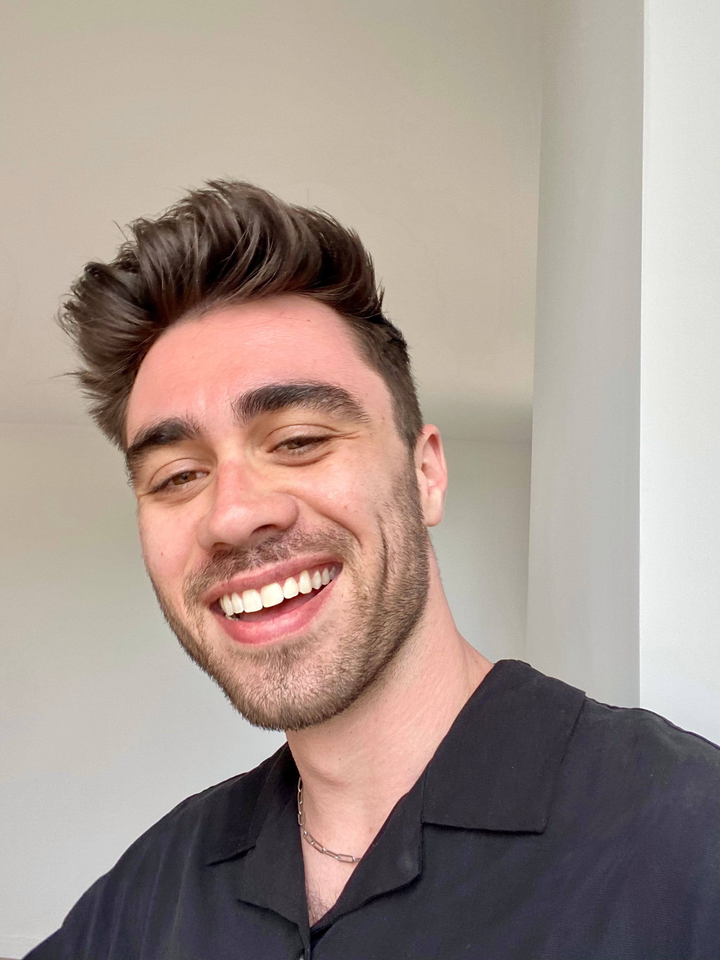 Jonathan Yarton | Substack