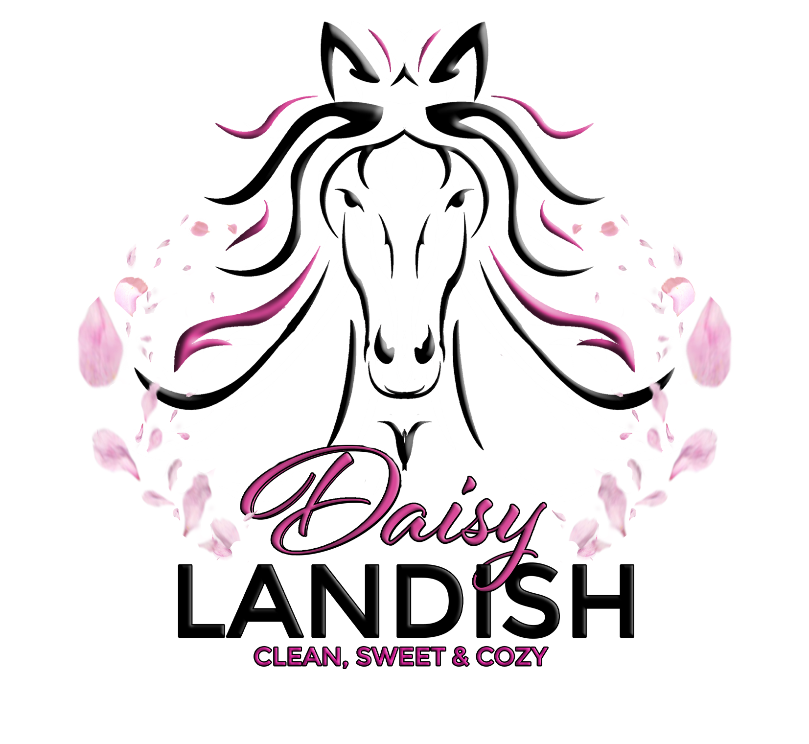 Daisy Landish - Author | Substack