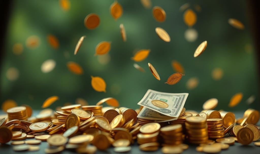 How public employees can double-dip in Social Security.