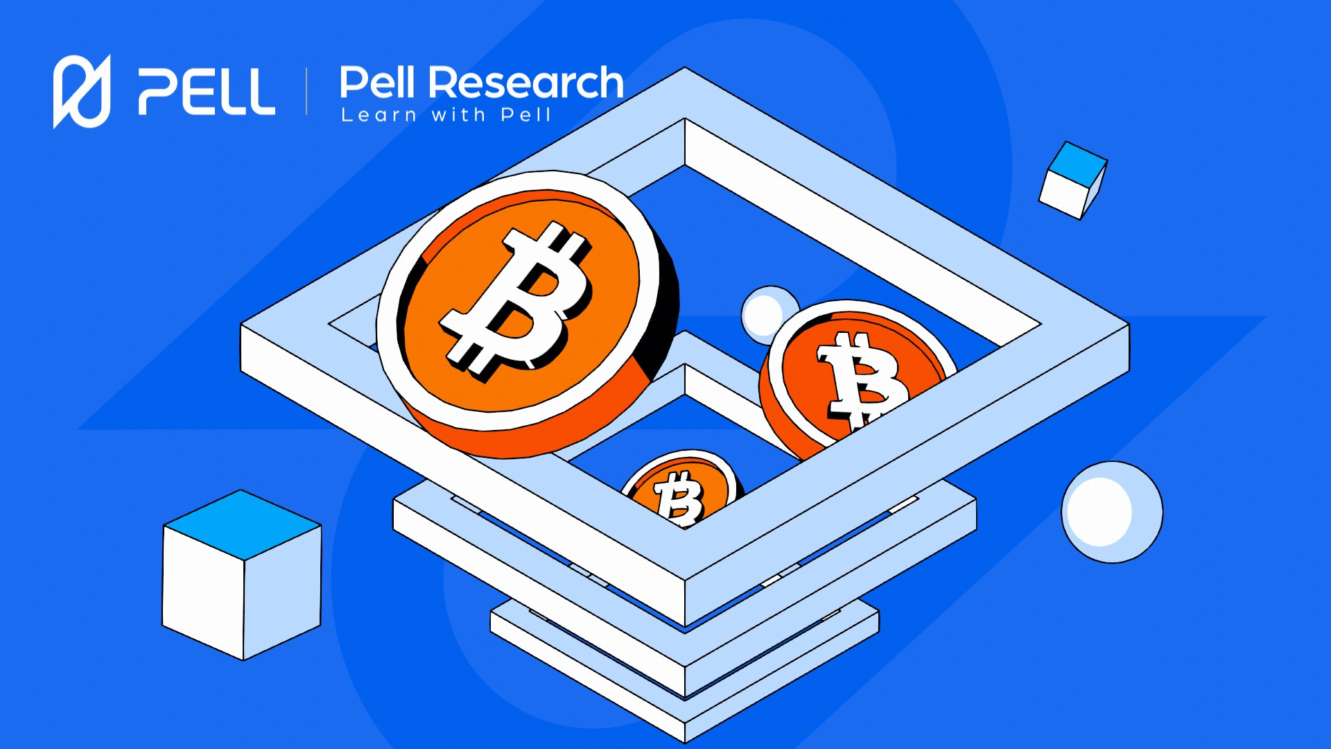 Pell Research | From Staking to Restaking