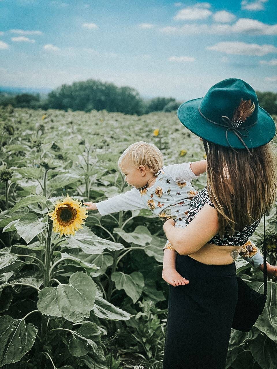 About - The Wild Mother Substack