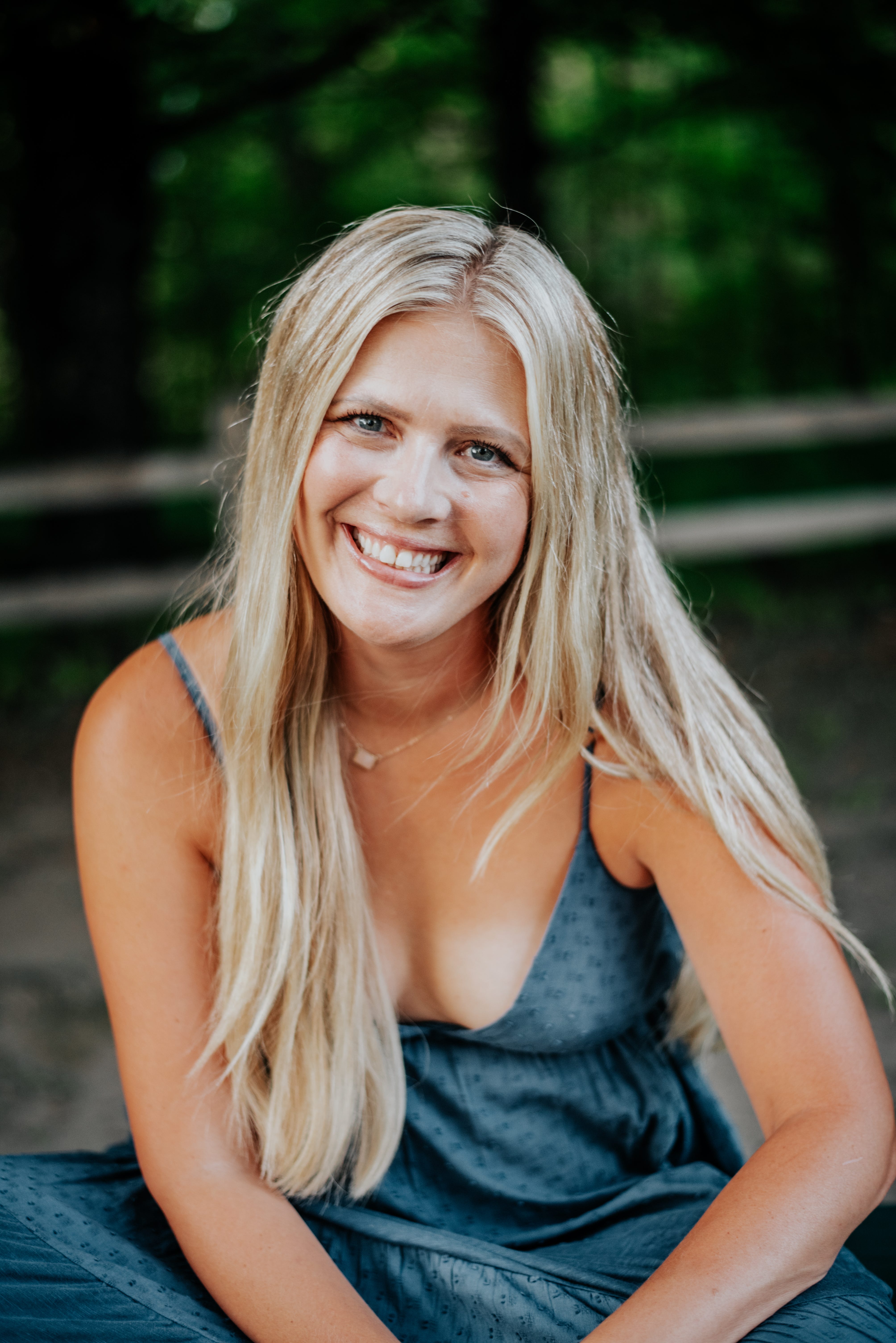 Kate Swenson | Substack