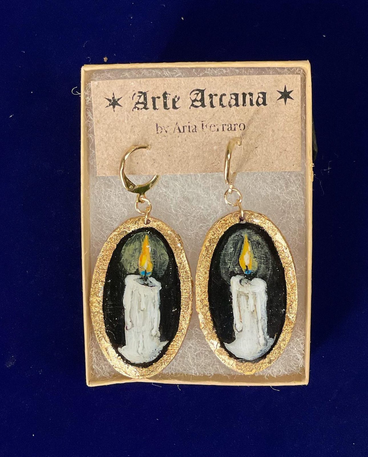 Witch Mentors, Vulva Cream, and Pagan Jewelry