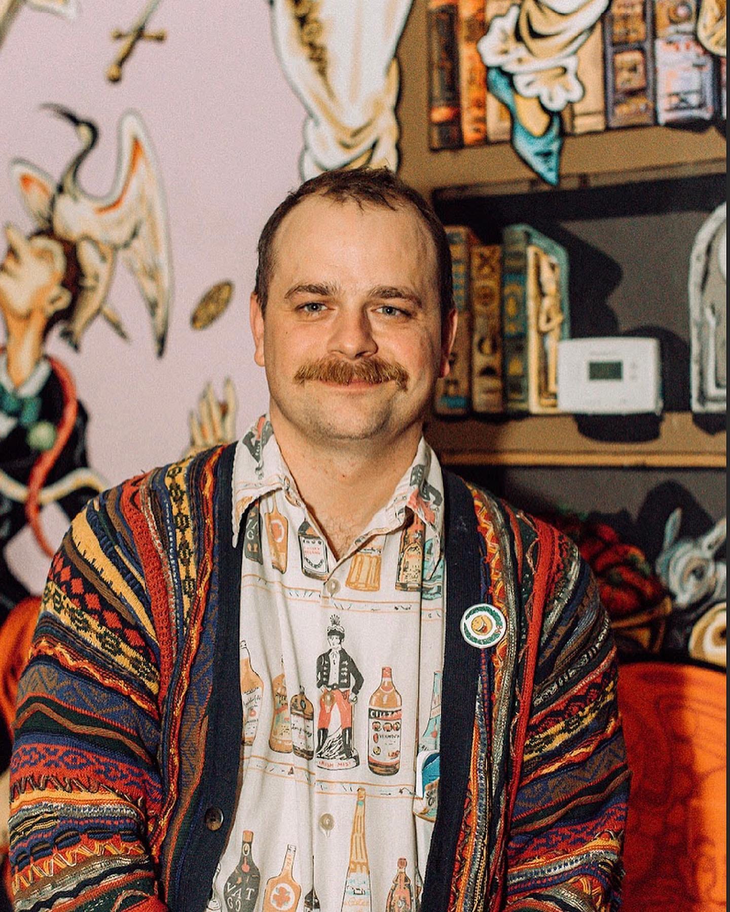 Traveling! (With Anyone but Rick Steeves)