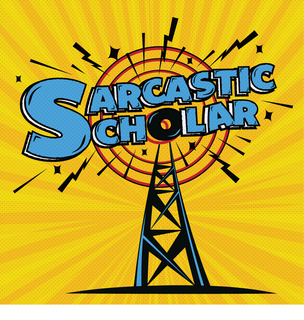 Nolan Higdon | Substack