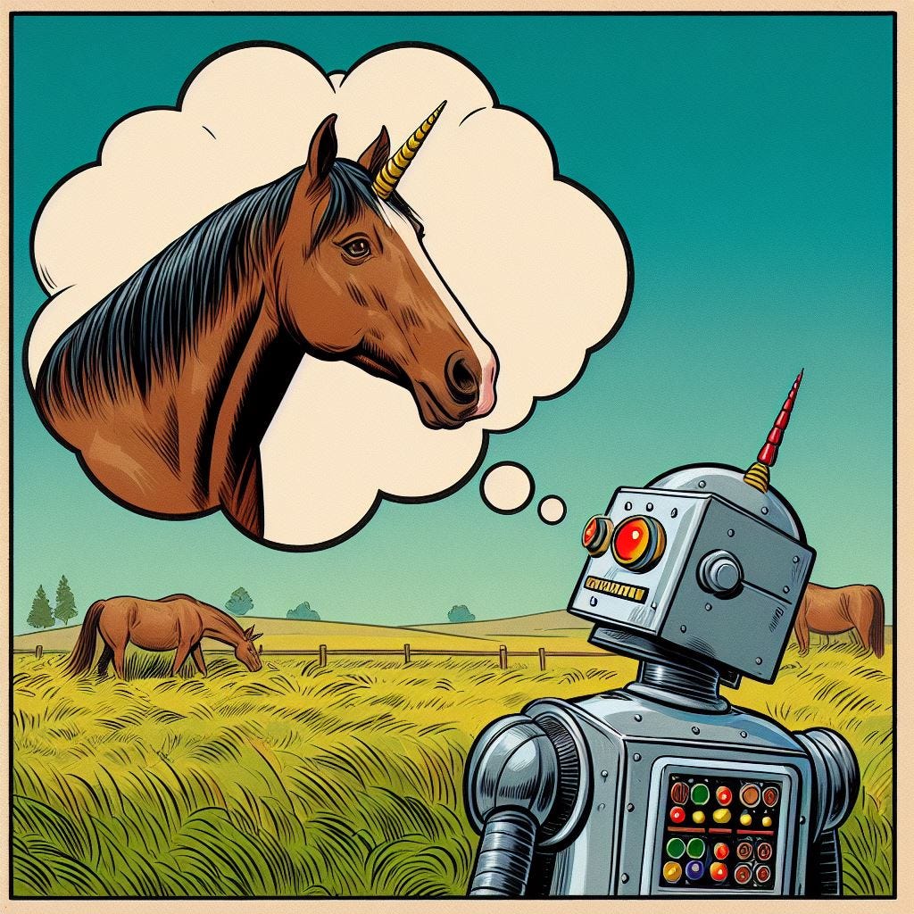 Why reliable AI requires a paradigm shift