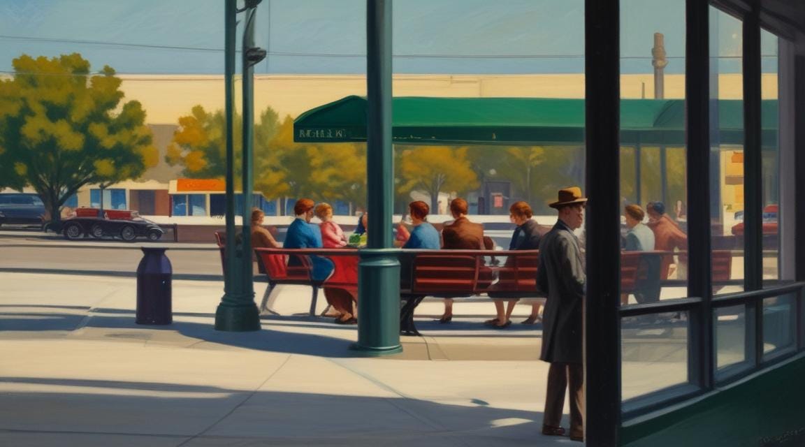 Plan your Day - by Bijibilla Rama Rao