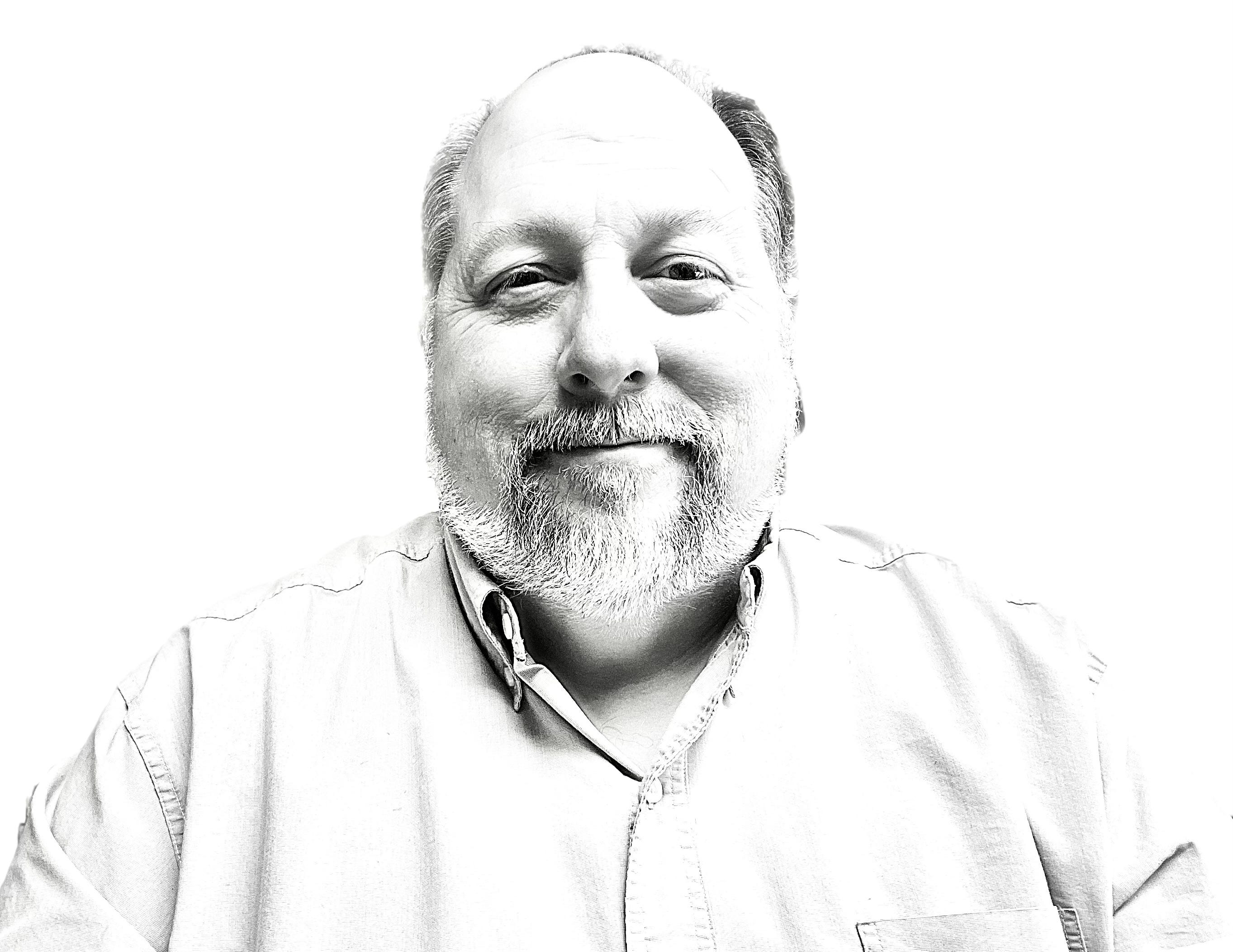 John E. Dobbs | Substack