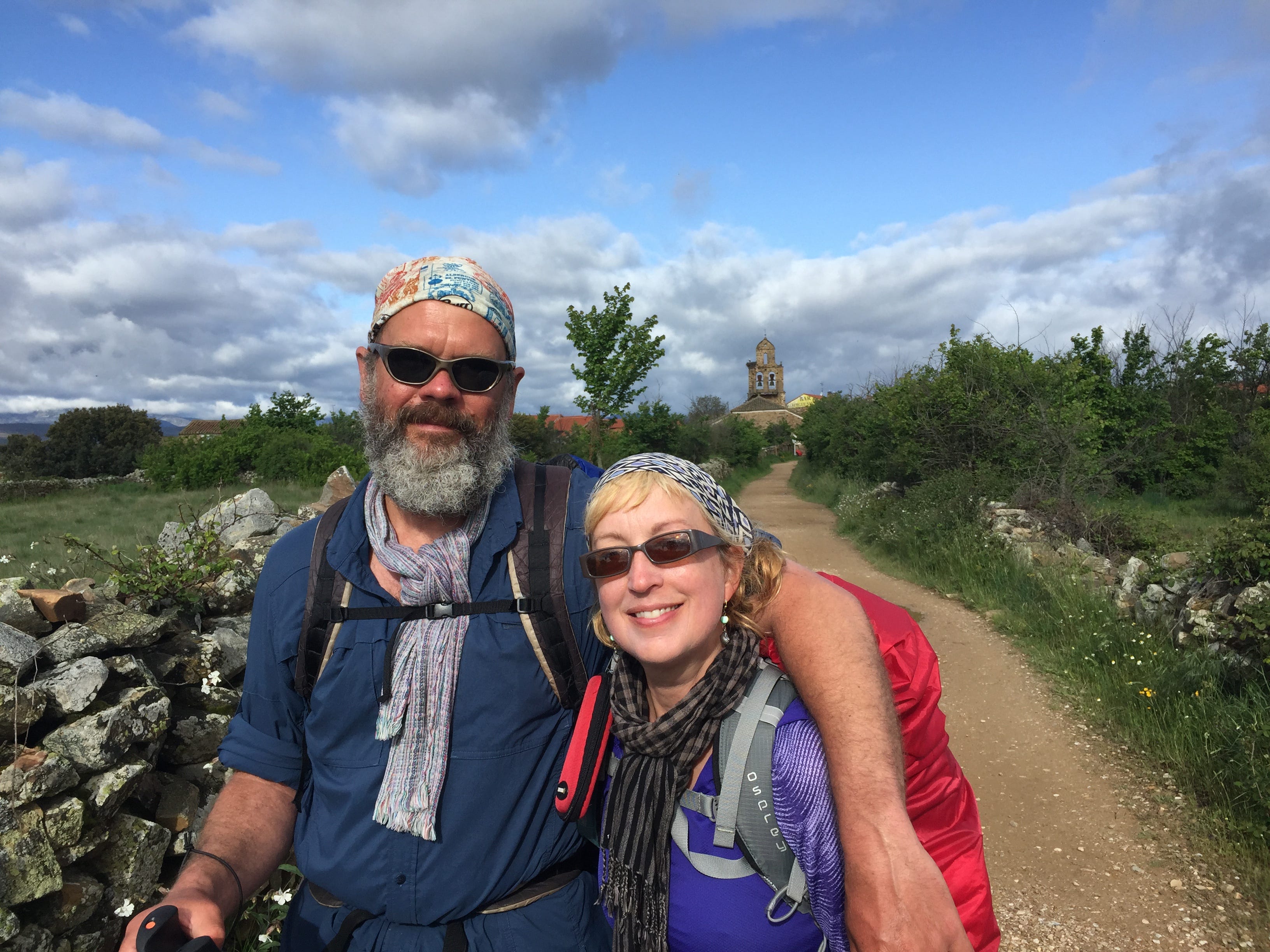 The Good Southern Women Interview with writer Kim Green