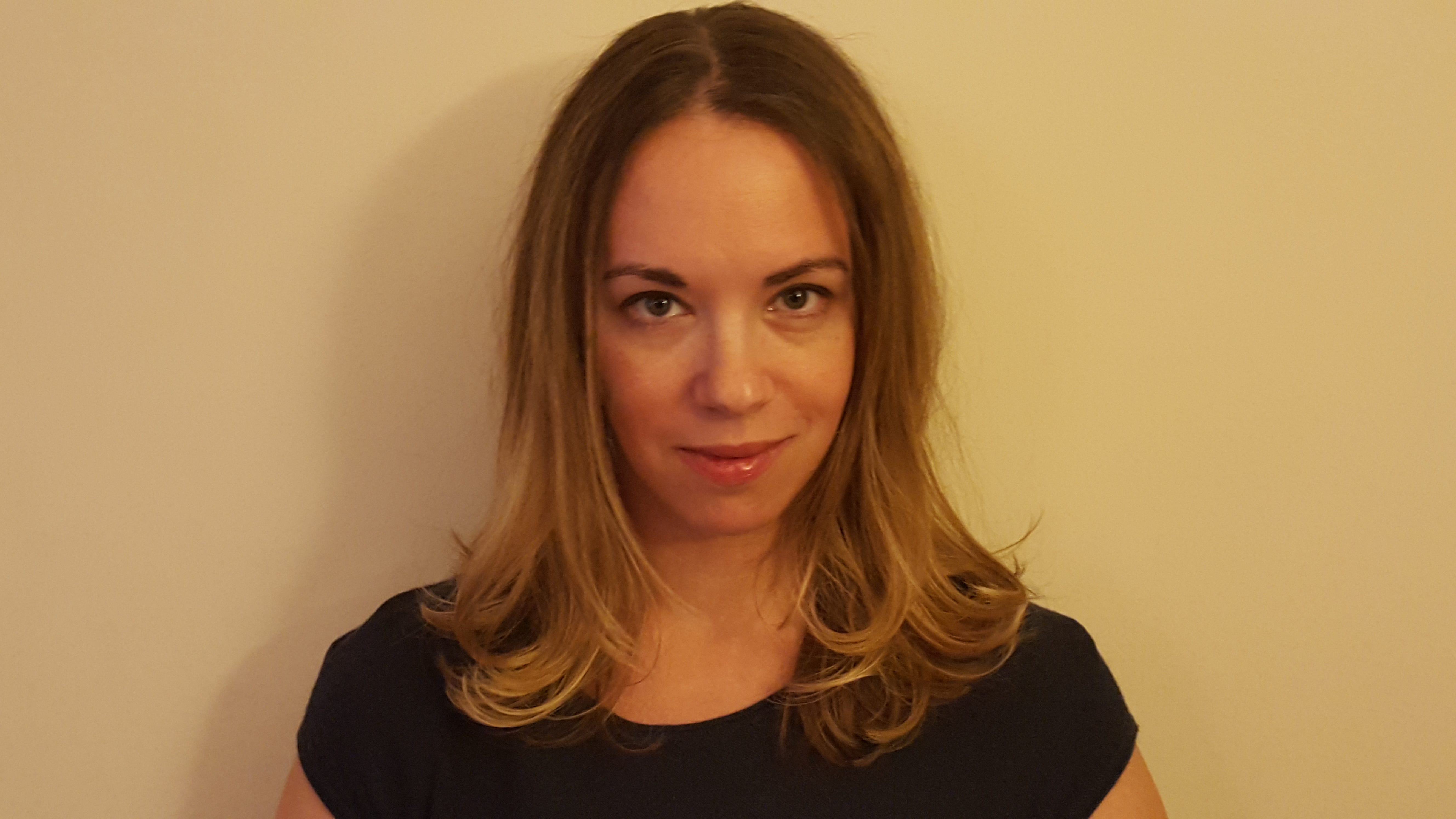 Sarah Kendzior | Substack