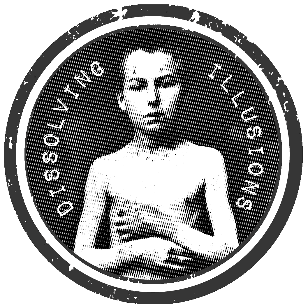 History - Substack Newsletter Charts - Reletter