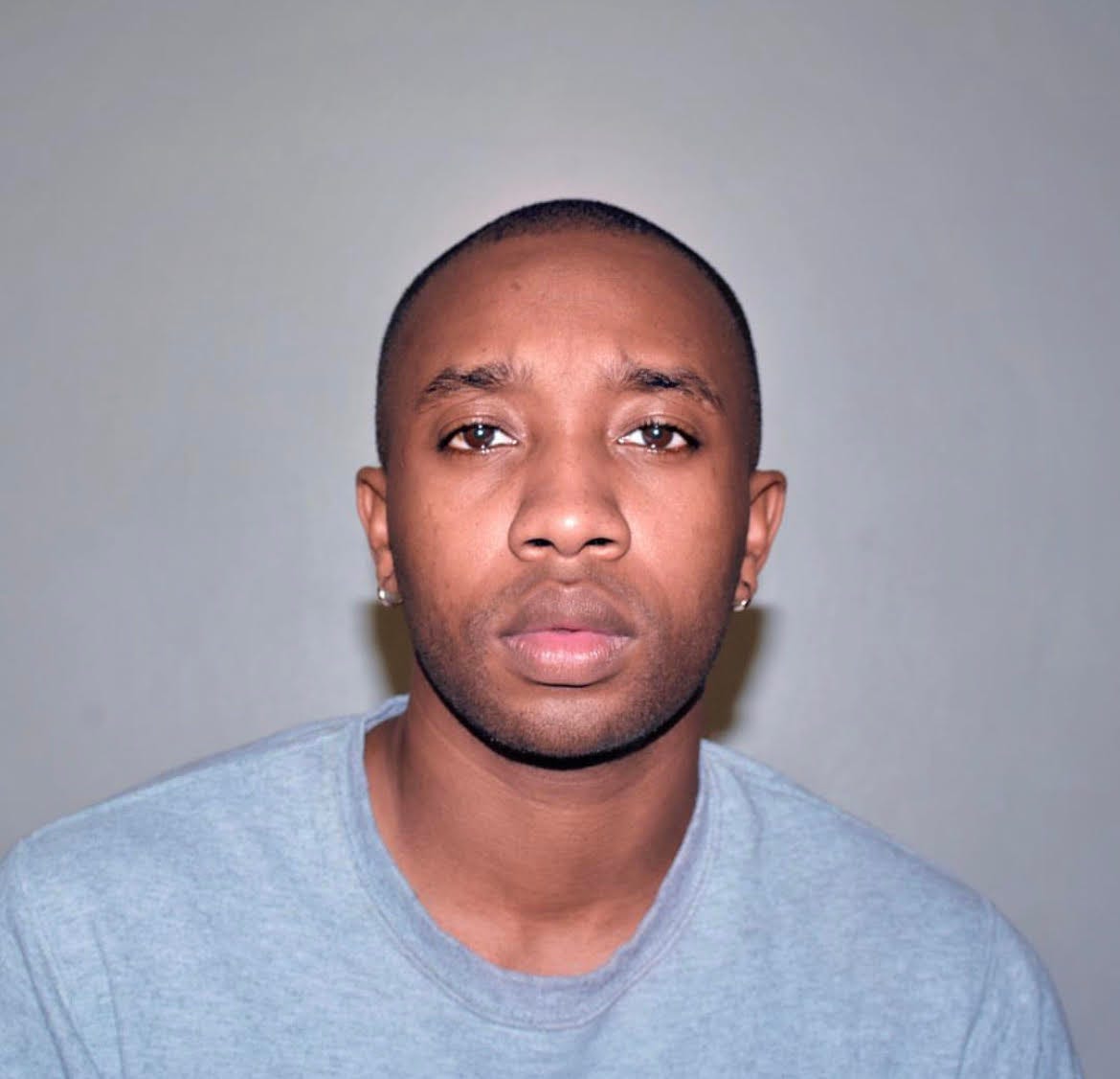 Luther Hughes | Substack