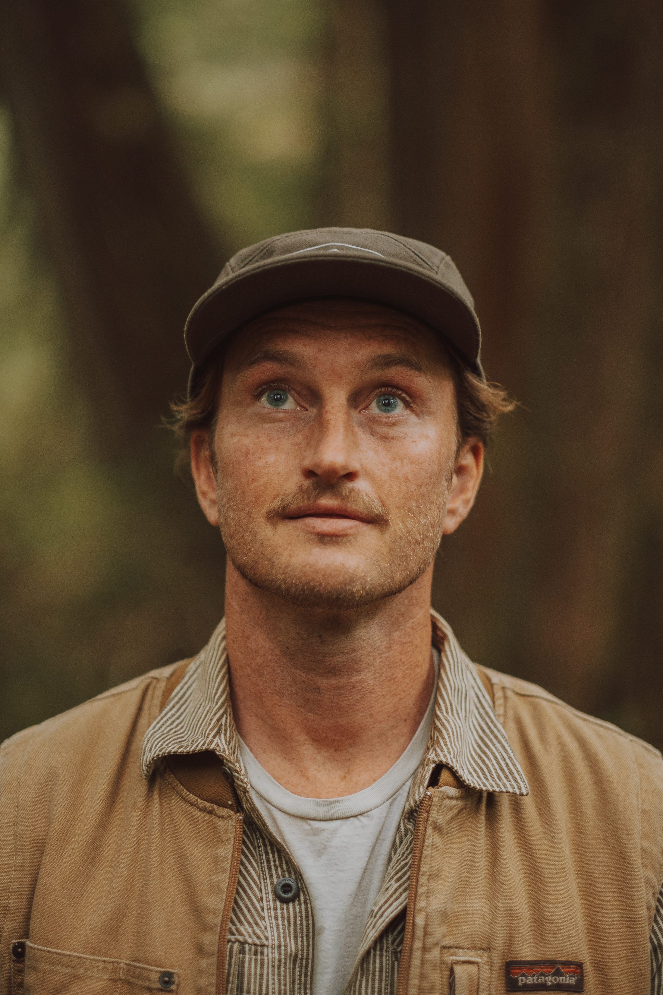 Ross Reid | Substack