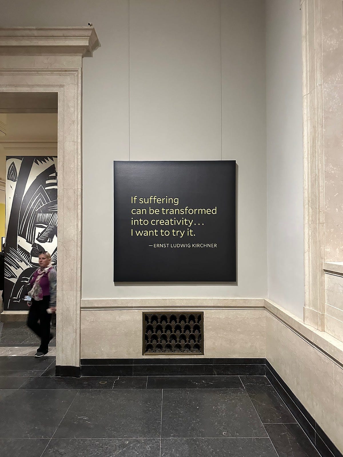 Ironic Paradox Quotes