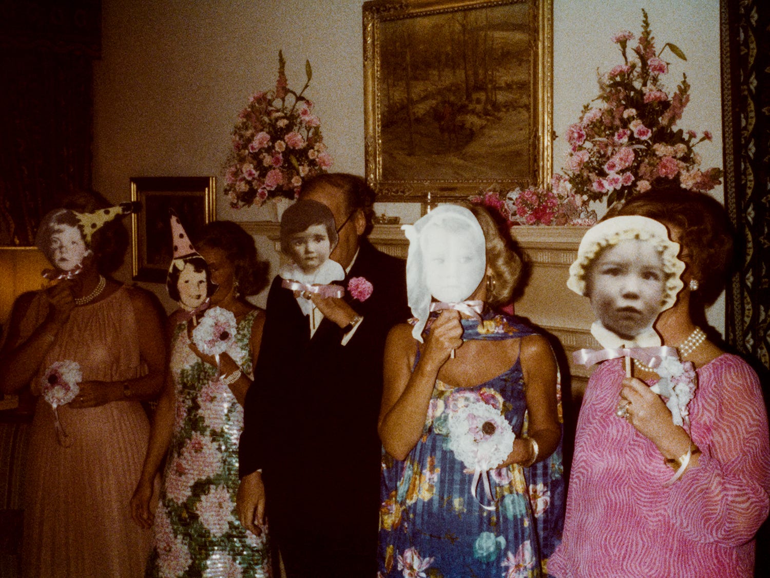 Anna Gát: What to Read This Weekend #23