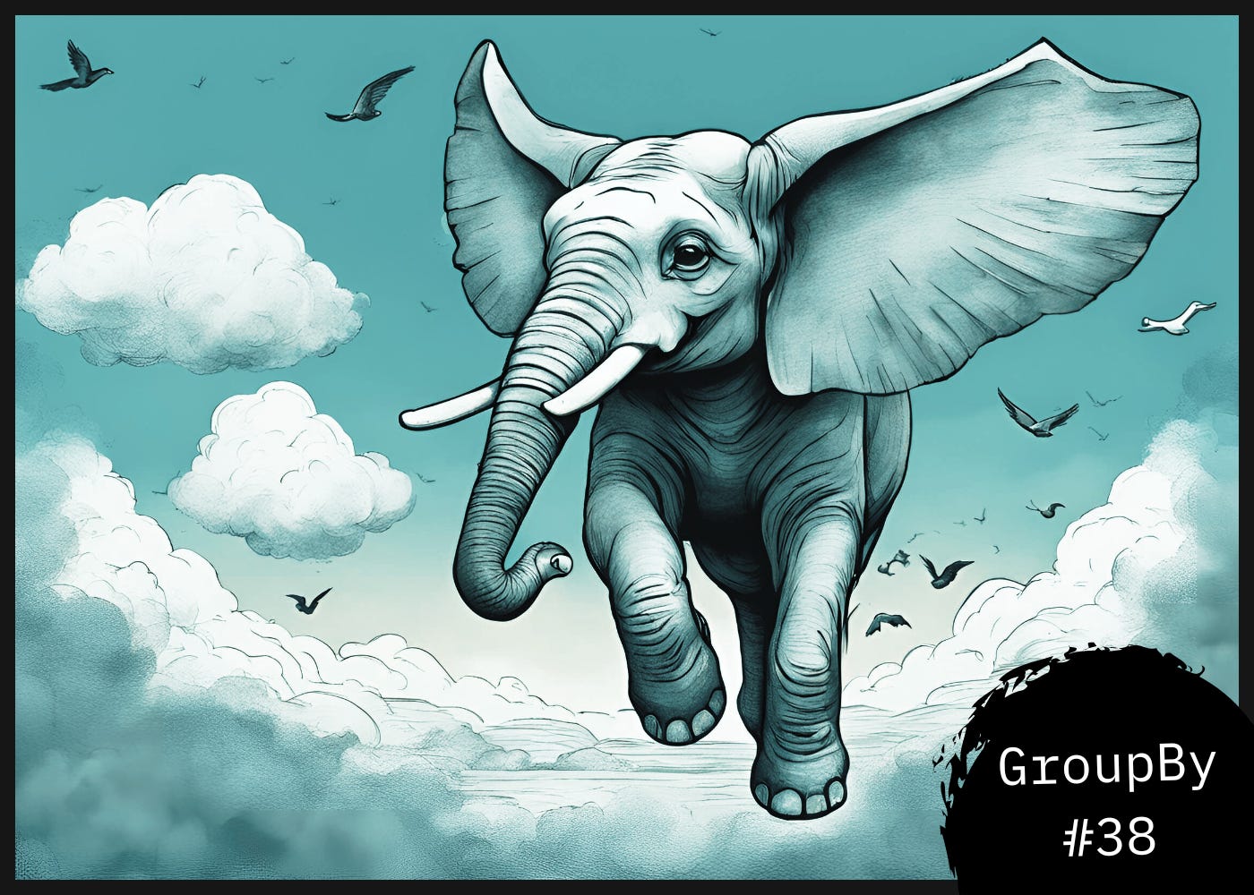 GroupBy #38: Modernizing Uber’s Batch Data Infrastructure with Google Cloud Platform, Apache ...