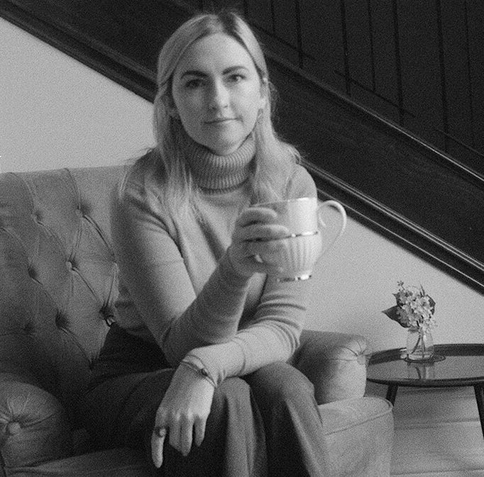 Ashley River | Substack