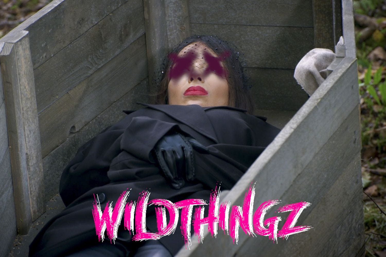 THE TRAITORS EPISODE 4 - THE FUNERAL RECAP