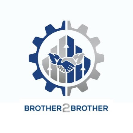 Brother2Brother University | Substack