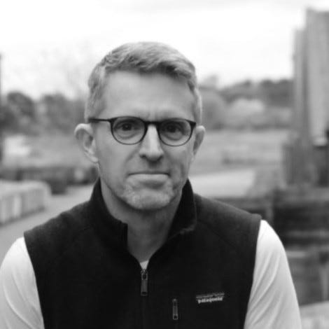 Christian Hassold | Substack