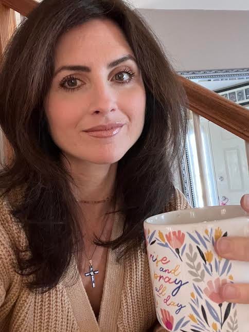 Michelle Marano | Substack